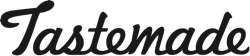 Tastemade