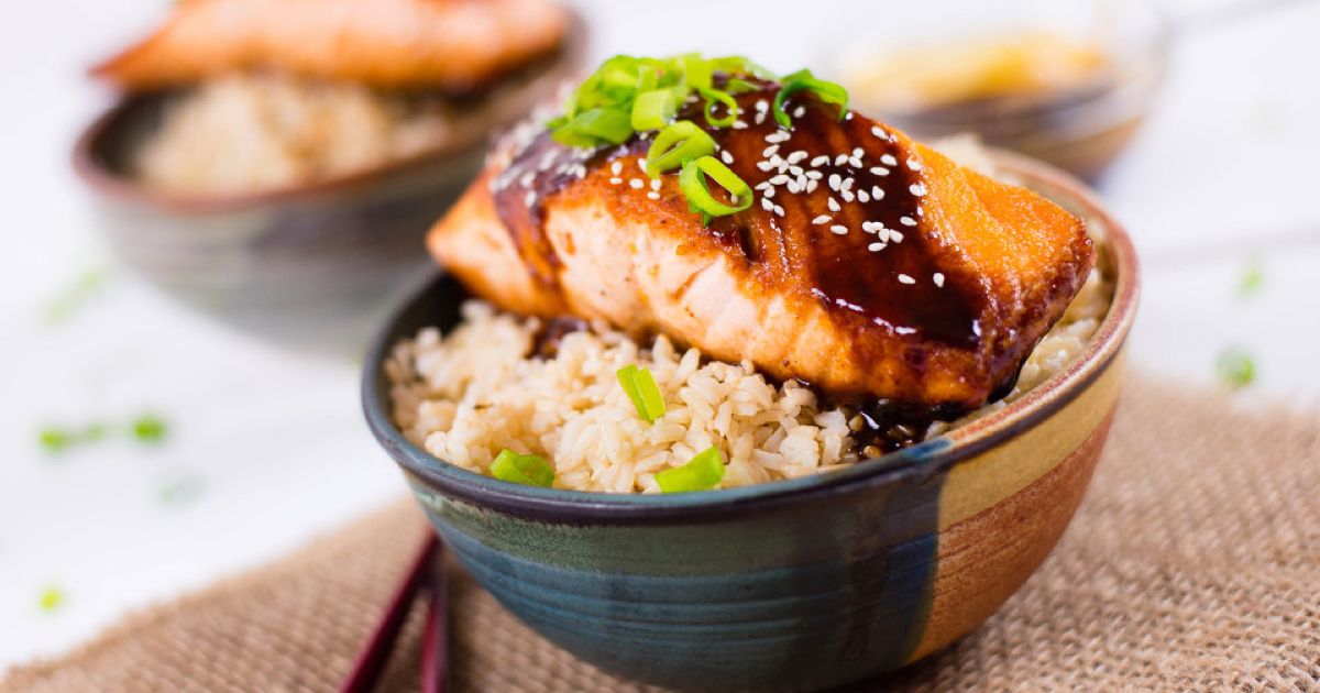 Food & Travel Shows, Recipes, Videos | Tastemade